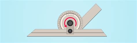 How To Use A Protractor Mega Depot