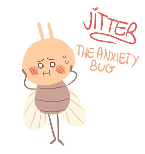 Jitter Bug By Sugarbeetle On Deviantart Jitter Bug By Sugarbeetle On Deviantart