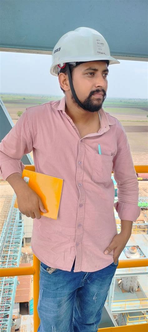 Ubaid Ahmad On Linkedin Aarti Drugs Limited Working Methyl Amine Plant As A Field Officer 12