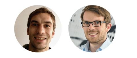 The Story Of Growing Usersnap And Building The Next Generation Bug