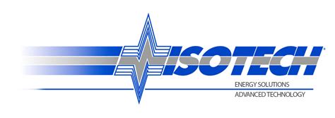 Isotech Srl Home