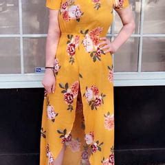 Free Emma Samms Retro Dynasty Slut Porn Photo Galleries XHamster