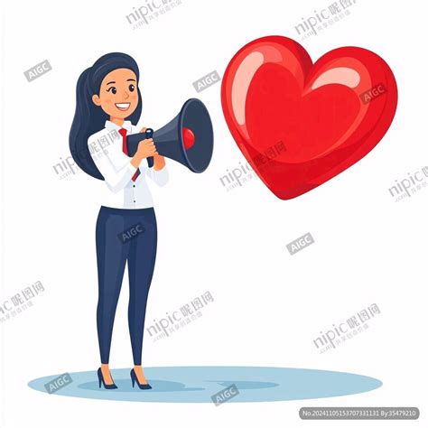 Ai创作图红色个性讲师演讲 女讲师教师插画 情人节美女素材 情人节人物设计 爱心人物 卡通女记者 卡通人物讲师 人事培训师卡通形象 职业人物女孩 卡通职业女性 老师人物祝福 卡通代言职场人物