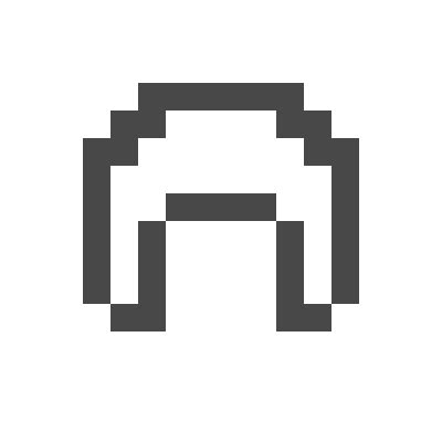 Transparent Armor Fabric Minecraft Mods CurseForge