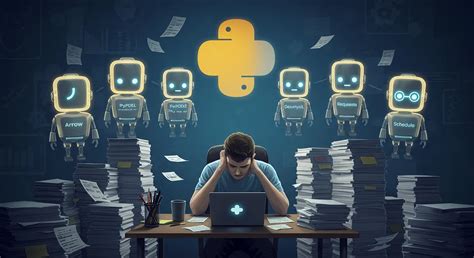 Copy Content Between Word Documents Using Python By Alice Yang Medium