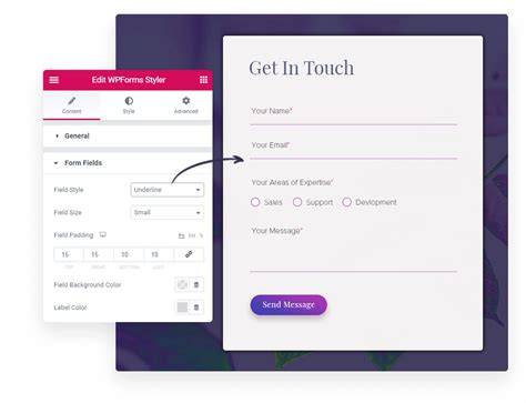 Ultimate Addons For Elementor Nullforums