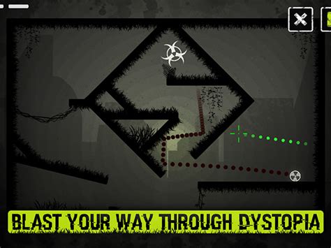 The Complete Mobile App And Game Development Kit Android Authority