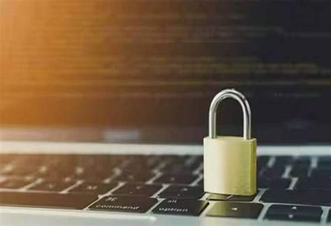 A New Dawn For Data Protection Digital Data Protection Bill Represents A Unique Approach To