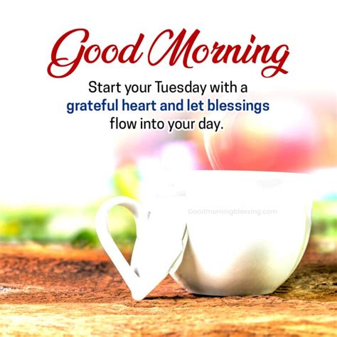 120 Heartfelt Tuesday Morning Prayers Wishes And Images To Fill Your