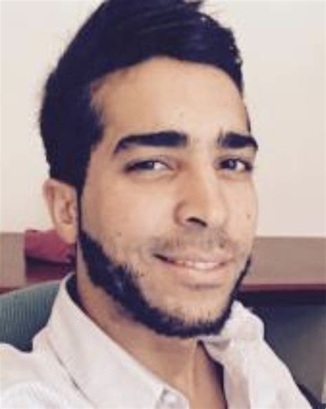 Hamza Rarou Center For Spatial Data Science