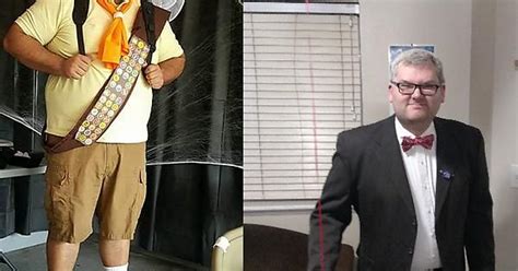 These Two Should Meet Album On Imgur