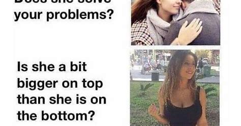 Bit Of A Disappointment Album On Imgur