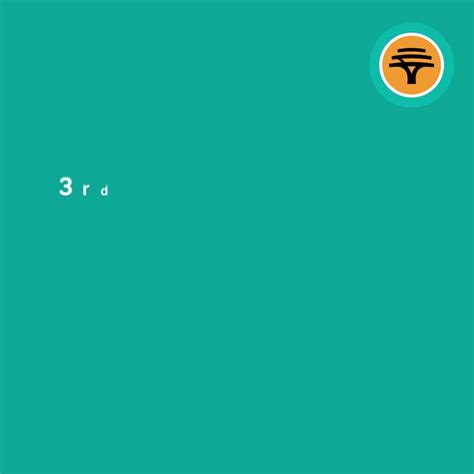 Esi Mensimah Ekwam On Linkedin Abiforum 2023 Samuel Ntow Affum