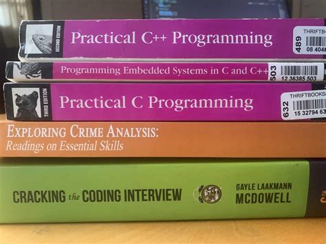 Best Computer Science Data Science Programming Software Development For