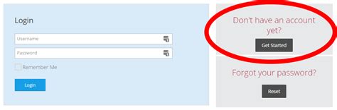A Complete Guide To The Cmp Application Event Solutions Management
