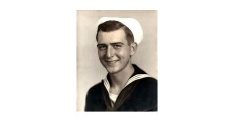 Robert Penman Obituary And Online Memorial 2016