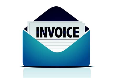 Invoice Processing Machine Learning Use Cases Analytics Yogi