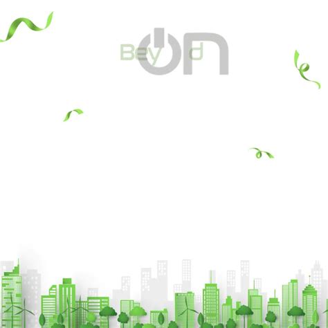 Beyond Migration On Linkedin Beyond Beyondmigration Technology Tech Mergersandacquisitions…