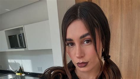 Cami Nair Biograf A Qui N Es Edad Pareja Hermanas Y De D Nde Es Hrn