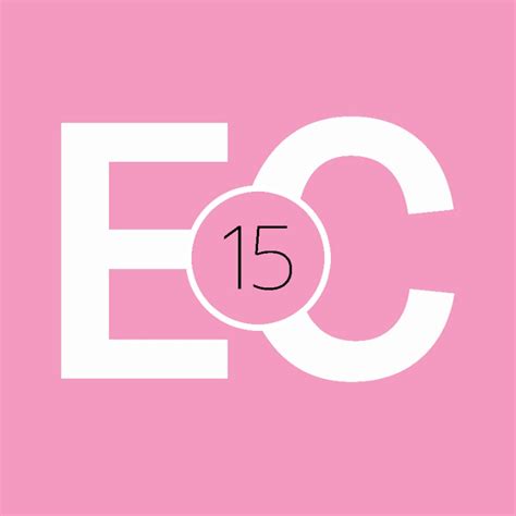 Ec15 Youtube