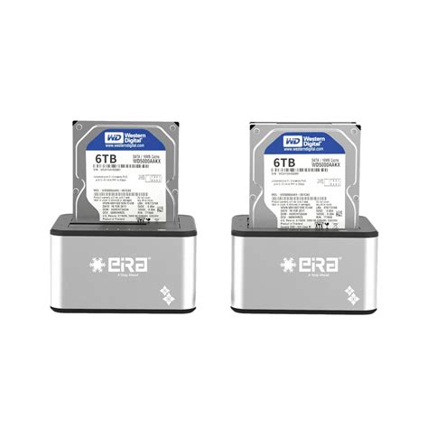 Usb Sata Hdd Docking Station Input Voltage Ac V A At Piece In New Delhi