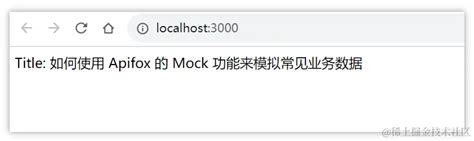 Nodejs 中 Html 解析全面指南：探索不同的方法nodejs解析html Csdn博客