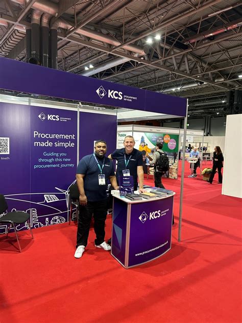 Procurement Services On Linkedin Procurementactexpo Events Networking Procurementjourney…