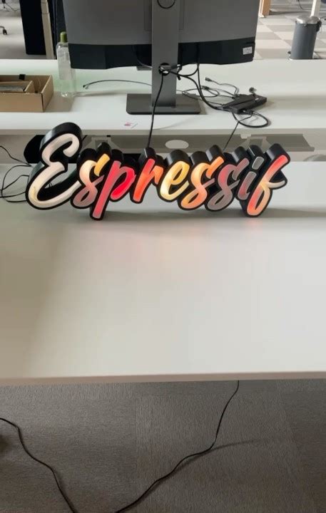 Juraj Michálek Posted On Linkedin