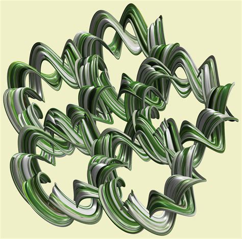 무료 이미지 잔디 분기 구조 조직 잎 무늬 녹색 생기게 하다 식물학 세례반 미술 스케치 그림 삽화 디자인 대칭 3d 그래픽 매듭 큰