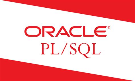 Apa Itu Bahasa Pemrograman PL SQL
