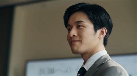 Pwcコンサルティングの中途採用キャリア面接レポート（1次・2次）