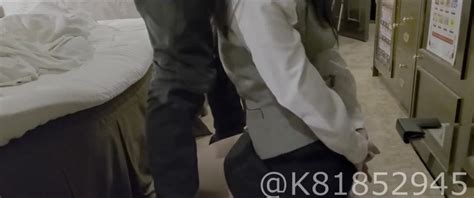 Male Dress Shoes Fuck Thisvid Com