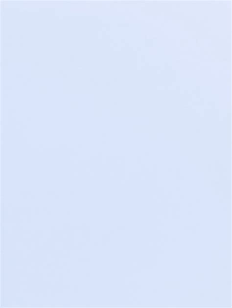 Pipeline — Traverse Biotechnology