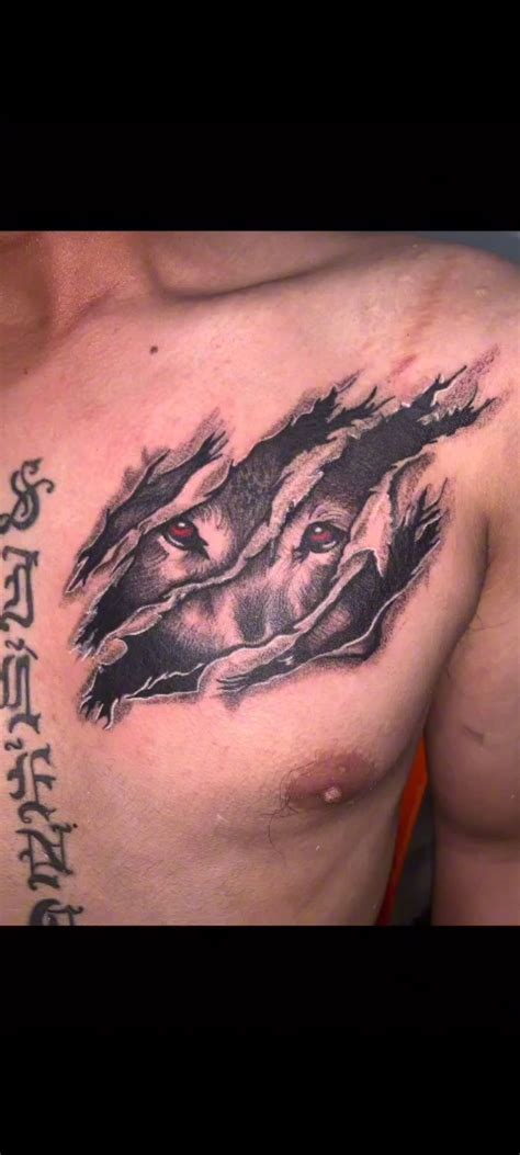 Rb King Jerus Rb King Jerus Added A New Photo