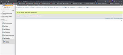Blocky Hackthebox Root💀haxor~