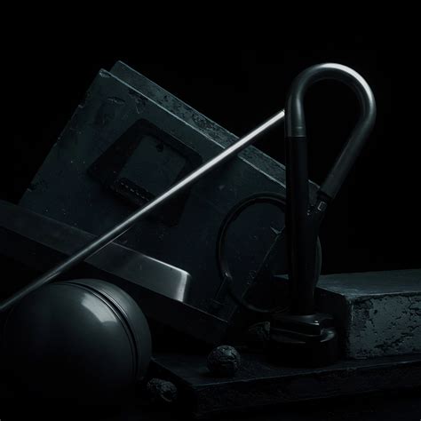 Resource Repurposing → Term