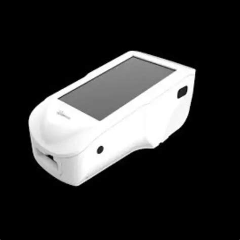 Eaglenos Price In Kenya Microvision Enterprises Ltd