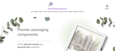 logo is off centered in header how to fix customize with code
