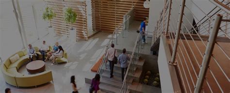 Managed Data Security And Integration Services Handd