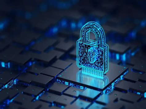 Understanding Ssl And Encryption