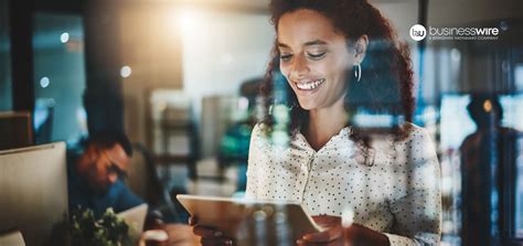 Anumana And Infobionic Ai Announce Collaboration To Advance Ai Powered Remote Cardiac Telemetry