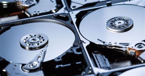 Supersnelle File System Caching Uitgelegd Antagonist