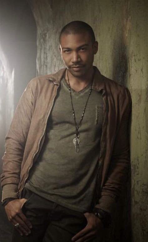 Milton Greasley Wiki Legacies Hopes Welcome Amino