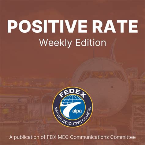 Quality Of Life Survey Now Open Upcoming Hub Turn And Pub Events Faa Reauthorization Act Of