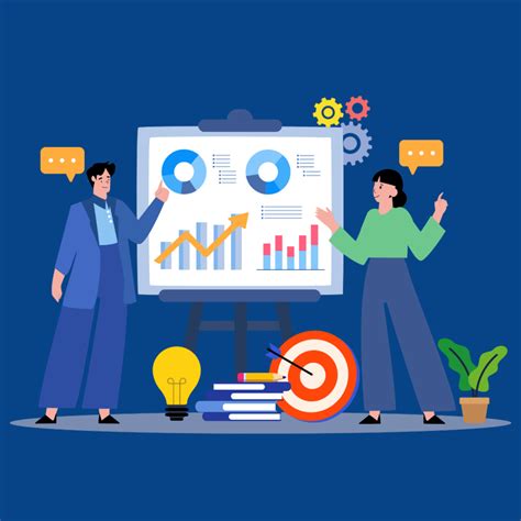 Discrete Vs Continuous Data Key Differences And Practical Examples