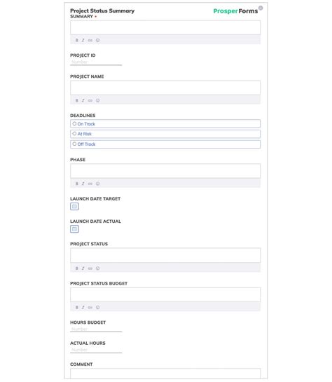 How To Write Project Report Complete Step By Step Guide For Project Implementation Report