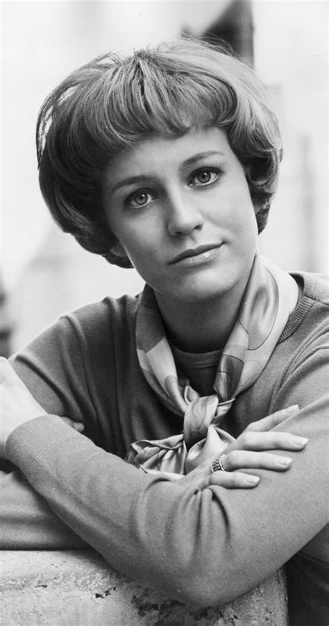Carrie Snodgress Imdb