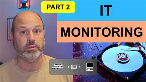 It Monitoring What Is Monitoring Youtube