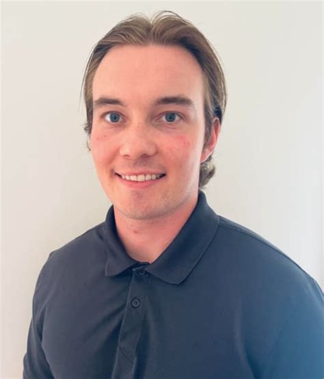 Kevin Clukeys Instagram Twitter And Facebook On Idcrawl