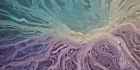 Cortex Quiz Test Your Knowledge Of Primary Sensory And Motor Cortex